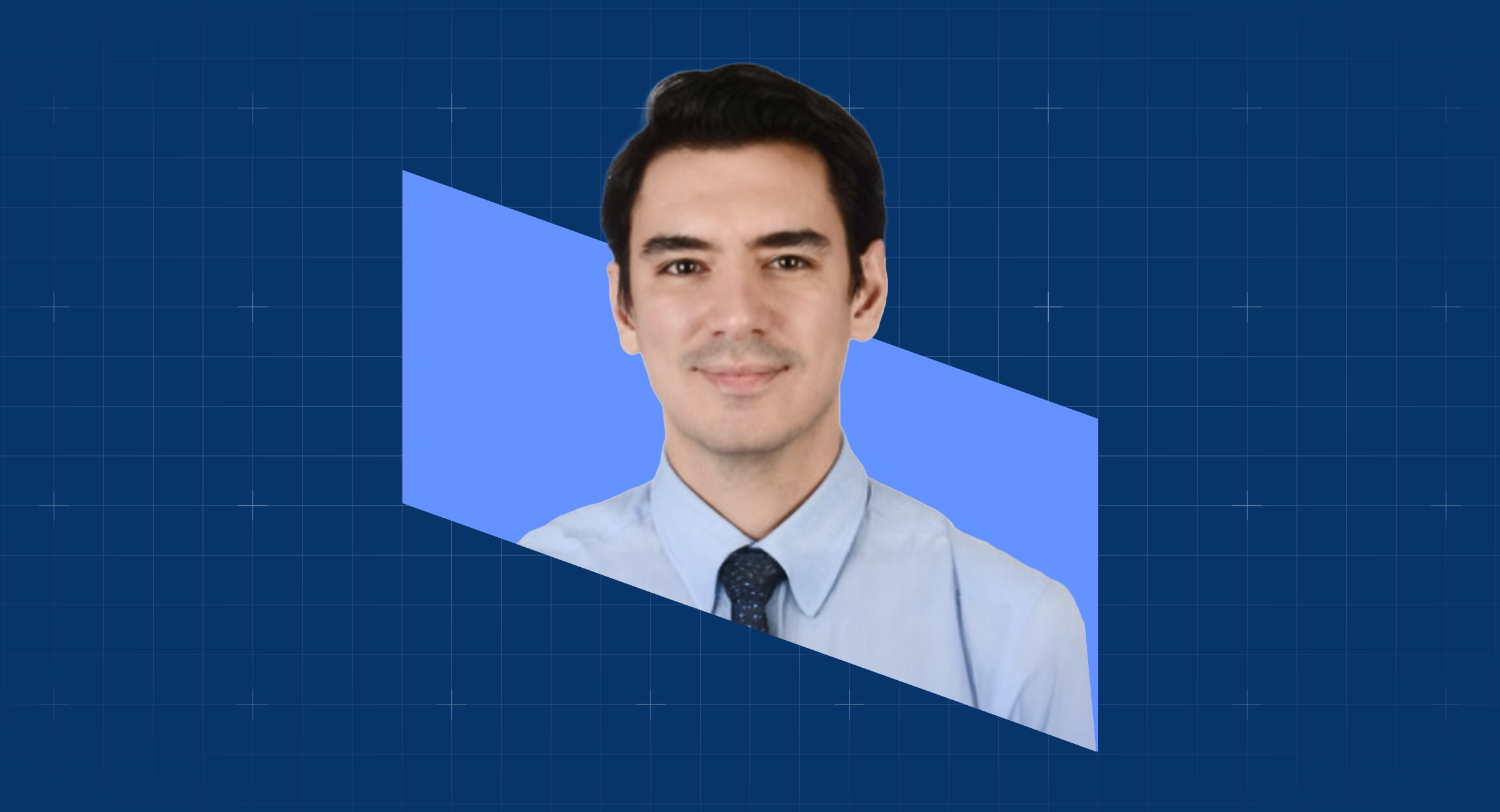 Girdner Heat And Air LLC Expands Emergency HVAC Support Across Oklahoma ...